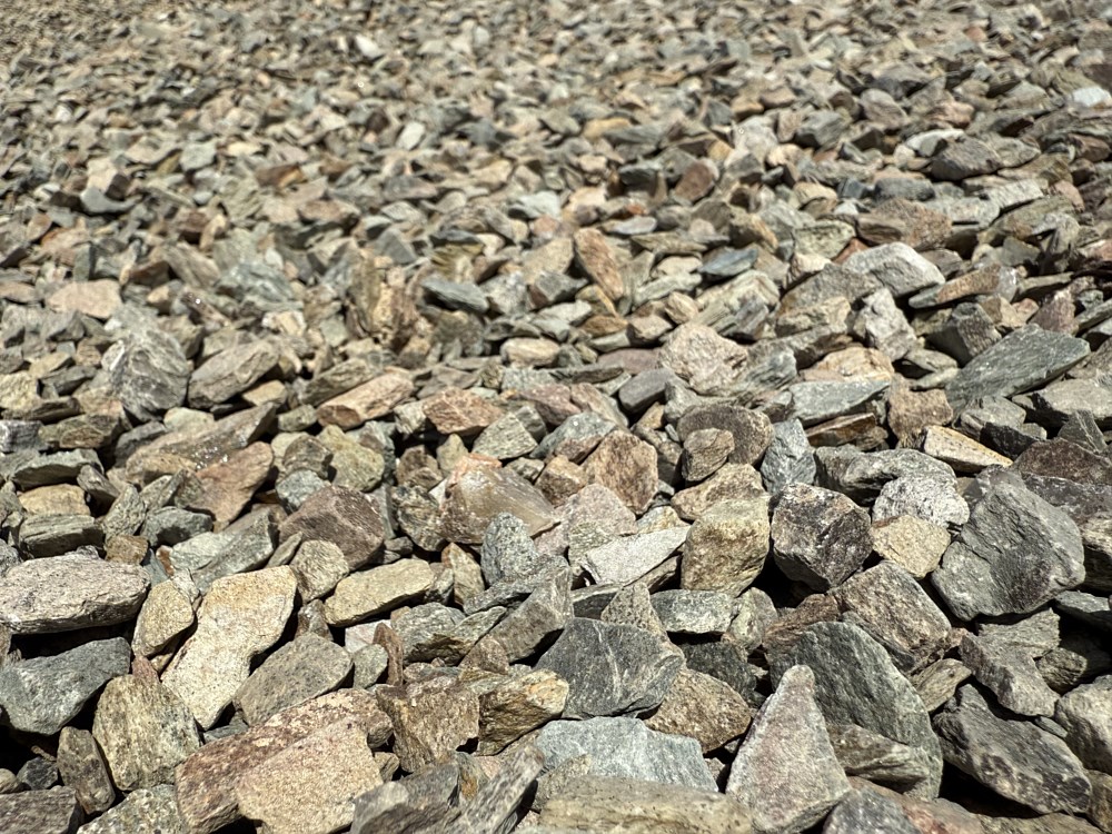Landscape Rock, Peoria, Sun City, Surprise, Buckeye, Glendale, AZ
