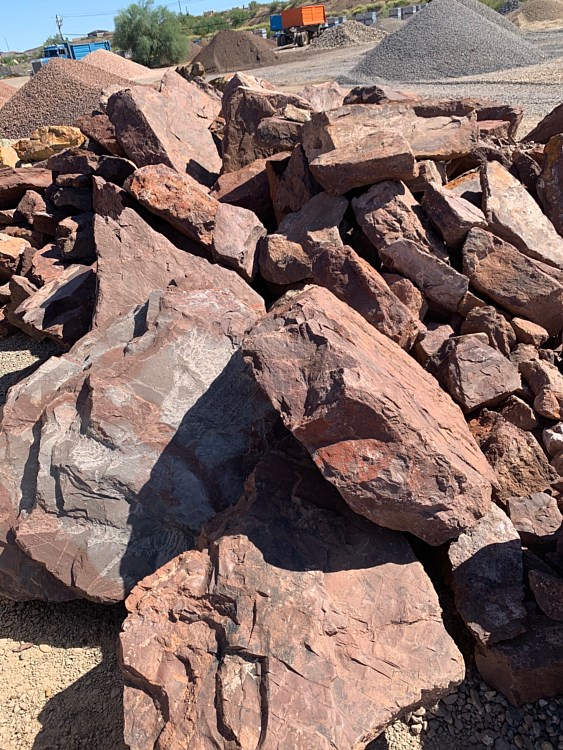 Boulders, Peoria, Sun City, Surprise, Buckeye, Glendale, AZ