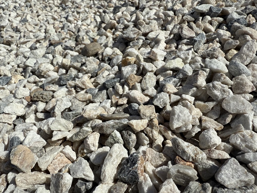 Landscape Rock, Peoria, Sun City, Surprise, Buckeye, Glendale, AZ